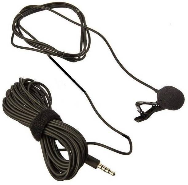 3.5 mm Jack - Buy 3.5 mm Jack at Best Prices in India | Flipkart.com