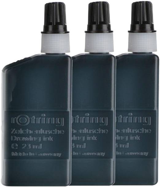 Rotring Pens - Buy Rotring Pens Online at Best Prices In India ...