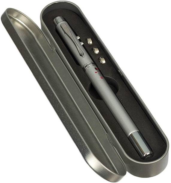 Multifunction Pens Online at Best Prices in India | Pens & Stationery ...