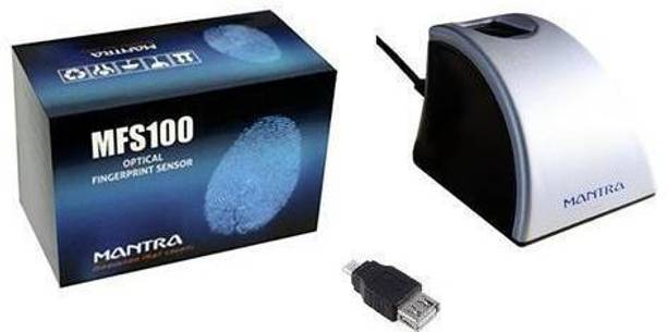 Biometric Devices - Buy Biometric Attendance Tracker System Online ...