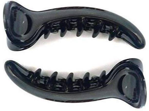 Banana Clips - Buy Banana Clips online at Best Prices in India ...