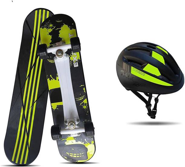 Buy Skating Kits Online at Best Prices In India | Flipkart.com