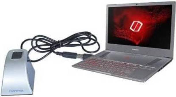 Mantra Biometric Devices - Buy Mantra Biometric Devices Online at Best ...