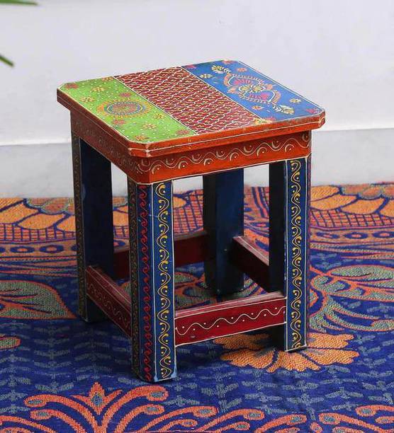 Side Table - Bedside Tables Designs Online at Best Prices in India ...