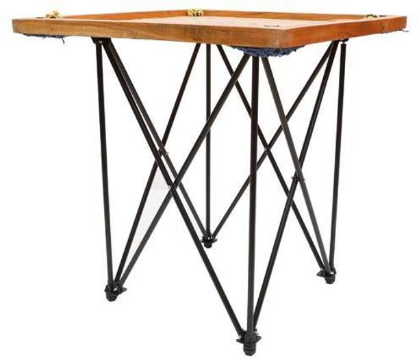 Buy Carrom Stand (कैरम स्टैंड) Online in India | Flipkart.com