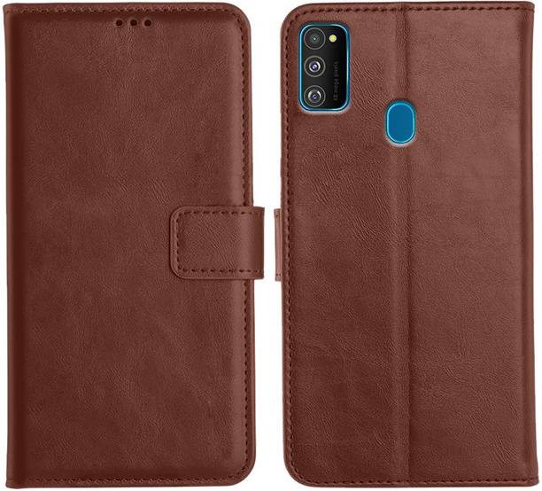 Samsung M30s Back Cover - Buy Samsung M30s Back Cover online at Best ...