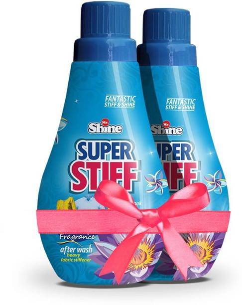 Fabric Stiffners - Buy Fabric Stiffners Online at Best Prices In India ...