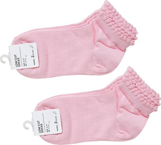 Miniso Clothing And Accessories - Buy Miniso Clothing And Accessories ...