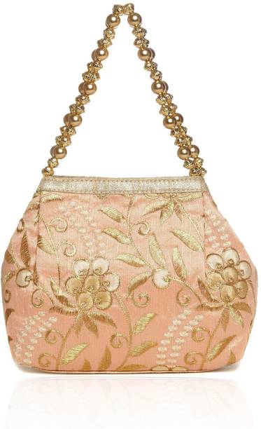 Wenz Bags Wallets Belts - Buy Wenz Bags Wallets Belts Online at Best ...