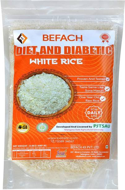 Rice - Buy Rice Online at Best Prices In India | Flipkart.com