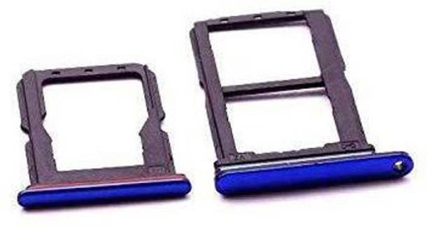 Mobile Sim Sd Card Trays - Buy Mobile Sim Sd Card Trays Online at Best ...