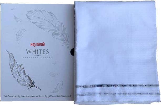 Raymond Fabrics - Buy Raymond Fabrics Online at Best Prices In India ...