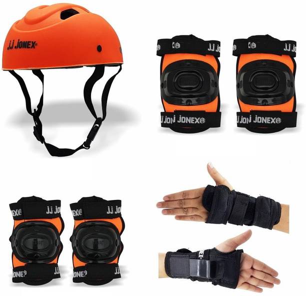 Buy Skating Kits Online at Best Prices In India | Flipkart.com
