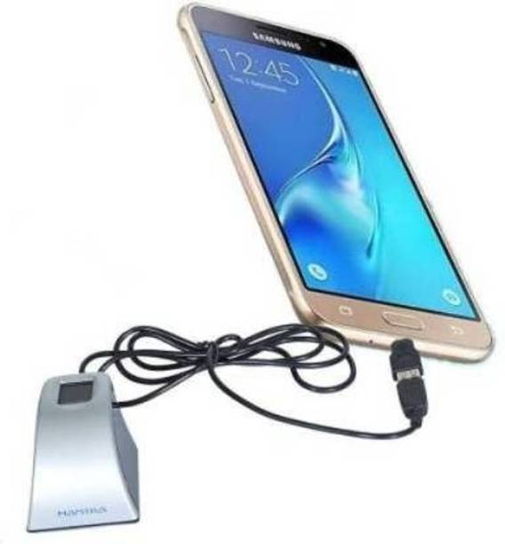 Fingerprint Scanner - Buy Fingerprint Scanner online at Best Prices in ...
