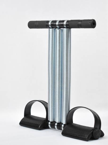 Tummy Trimmer - Buy Tummy Trimmer online at Best Prices in India ...