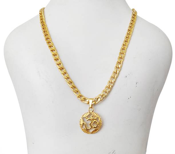 Om Lockets - Buy Om Lockets online at Best Prices in India | Flipkart.com