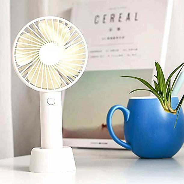 Water Fan - Buy Water Fan online at Best Prices in India | Flipkart.com