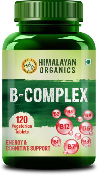 Vitamins B Complex Medicine Online | Flipkart | 01-Jul-23