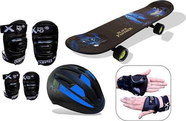 Buy Skating Kits Online at Best Prices In India | Flipkart.com