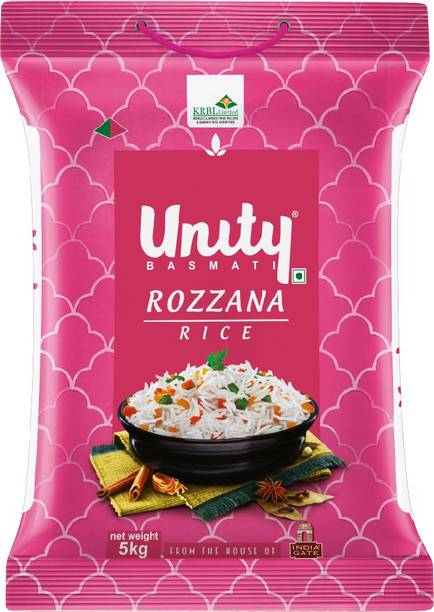 Rice - Buy Rice Online at Best Prices In India | Flipkart.com