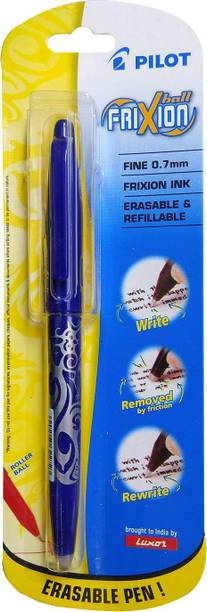 Pilot Pens - Buy Pilot Pens Online at Best Prices In India | Flipkart.com