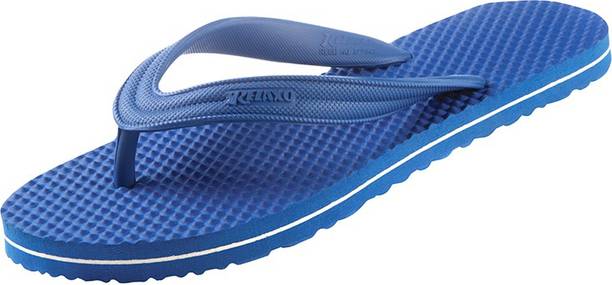 Relaxo Footwear - Buy Relaxo Footwear Online at Best Prices in India ...