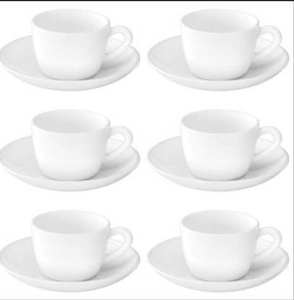 LaOpala Serveware: Buy LaOpala Dinnerware Online in India | Flipkart.com