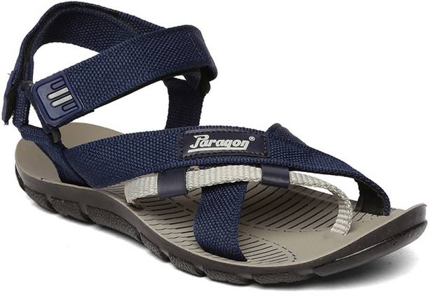 Paragon Footwear - Upto 50% to 80% OFF on Paragon Sandals & Chappals ...