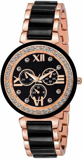 Girls Watches - Buy Latest Watches For Girls 2021 Online at Best Prices ...