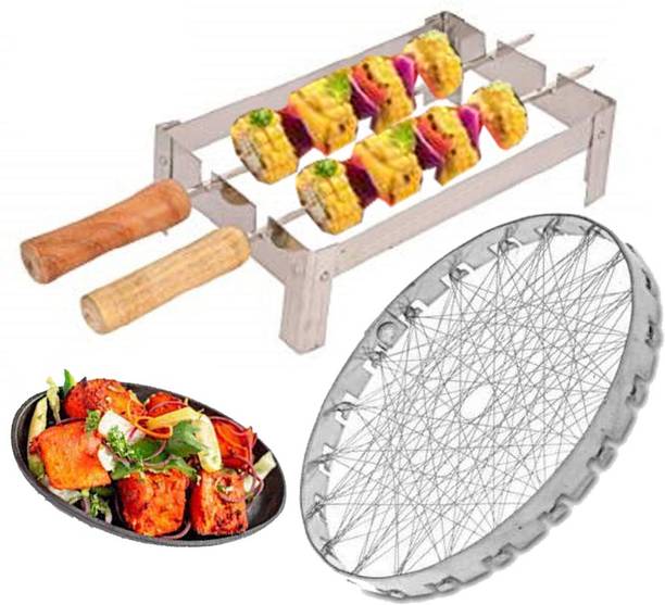 Electric Tandoor - Buy Electric Tandoor Online at Best Prices In India ...