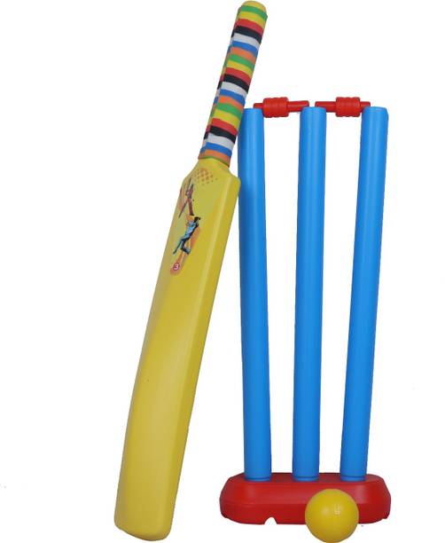 Buy Cricket Kits Online (क्रिकेट किट) at Best Prices In India ...