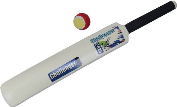 Buy Cricket Kits Online (क्रिकेट किट) at Best Prices In India ...