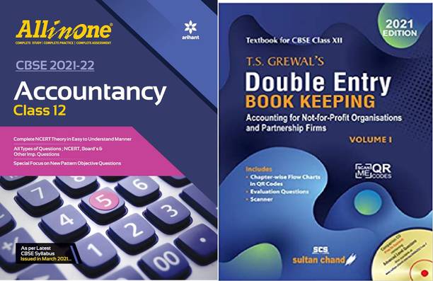 T S Grewal Books - Buy T S Grewal Books Online at Best Prices In India ...