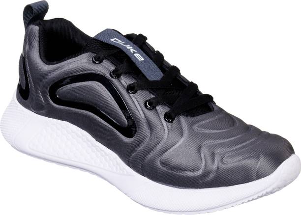 Duke Footwear - Buy Duke Footwear Online at Best Prices in India ...