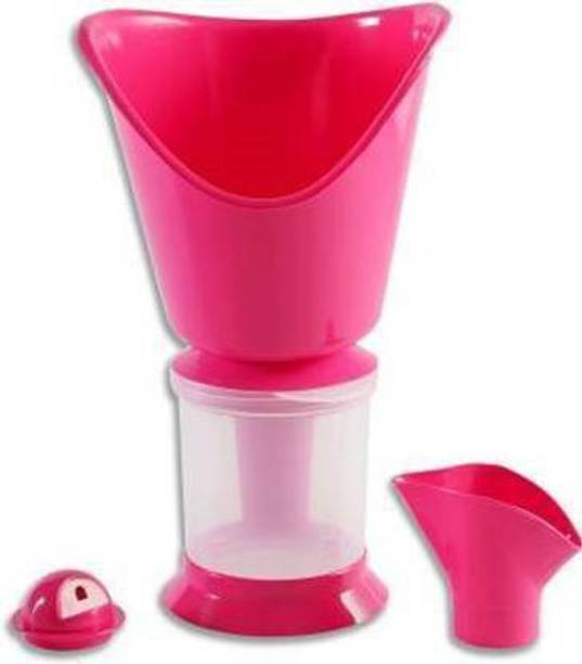 Steam Inhaler - Buy Steam Inhaler Online at India's Best Online ...