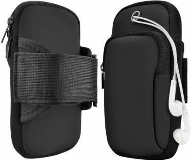 Arm Band Case Mobile Accessories - Buy Arm Band Case Mobile Accessories ...