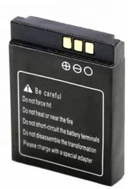 Rechargeable Batteries - Buy Rechargeable Batteries at Best Prices in ...