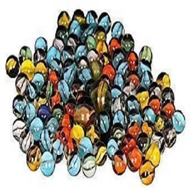 Marbles Online | Outdoor Toys and Games | Flipkart.com