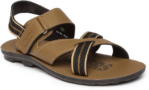 Paragon Footwear - Upto 50% to 80% OFF on Paragon Sandals & Chappals ...