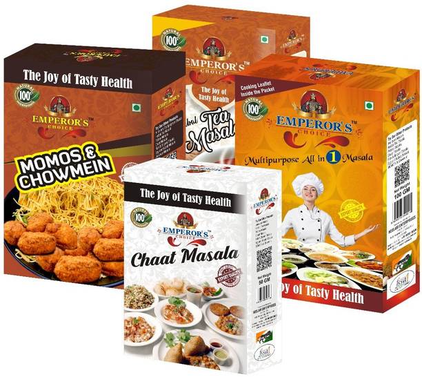 Emperor S Choice Food Products - Buy Emperor S Choice Food Products ...