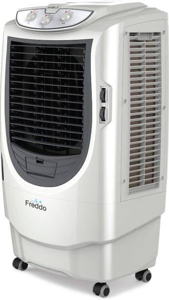 Buy Havells Air Coolers Online at Best Prices in India | Flipkart.com