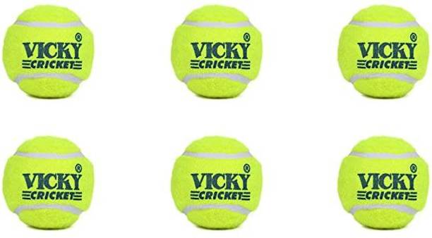 Buy Tennis Balls Online at Best Prices In India | Flipkart.com