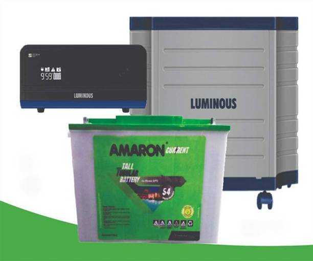 Amaron Inverter Battery - Buy Amaron Inverter Battery online at Best Prices in India | Flipkart.com