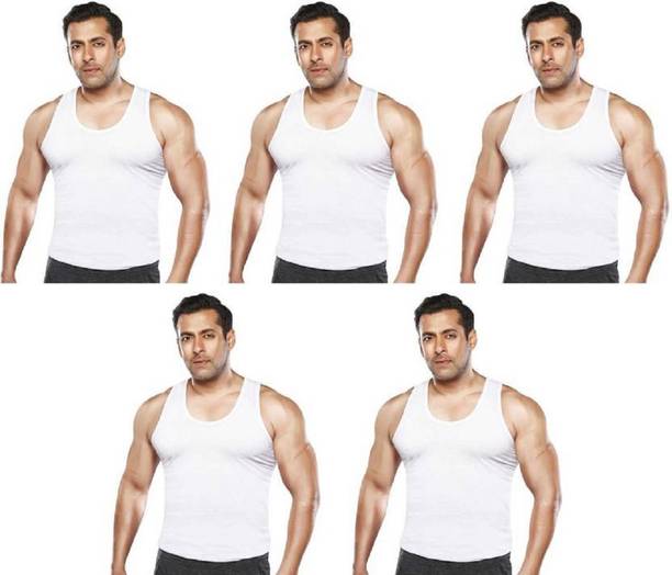 Dixcy Scott Clothing And Accessories - Buy Dixcy Scott Clothing And ...