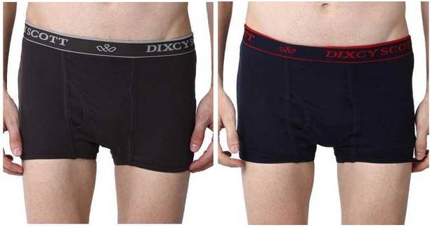 Dixcy Scott Clothing And Accessories - Buy Dixcy Scott Clothing And ...