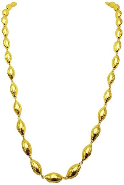 Swami Samarth Jewellery - Buy Swami Samarth Jewellery Online at Best ...