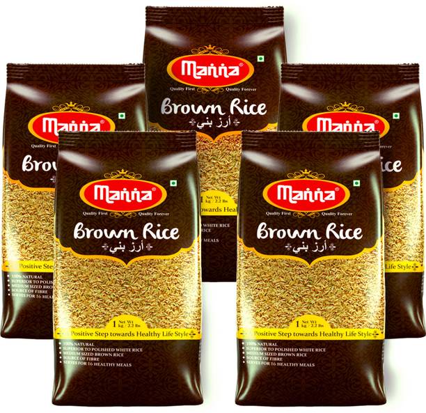 Rice - Buy Rice Online at Best Prices In India | Flipkart.com