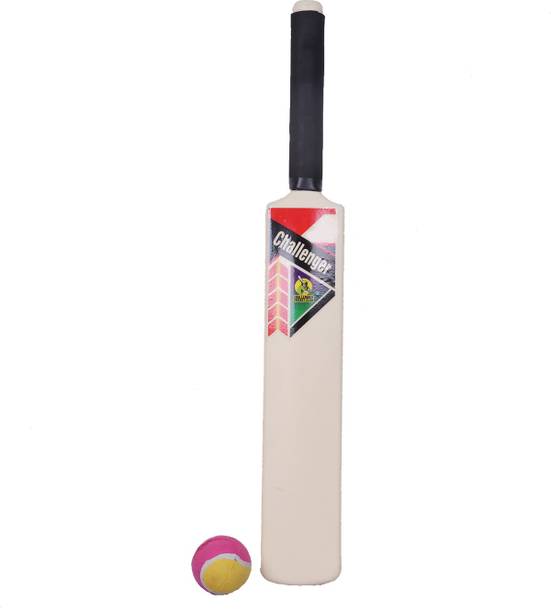 Buy Cricket Kits Online (क्रिकेट किट) at Best Prices In India ...