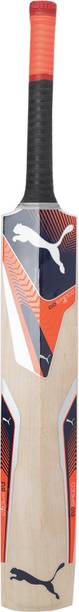 Puma Cricket Bat - Buy Puma Cricket Bat Online at Best Prices In India ...