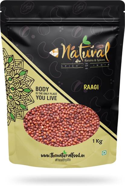 Ragi - Buy Ragi Online at Best Prices In India | Flipkart.com
